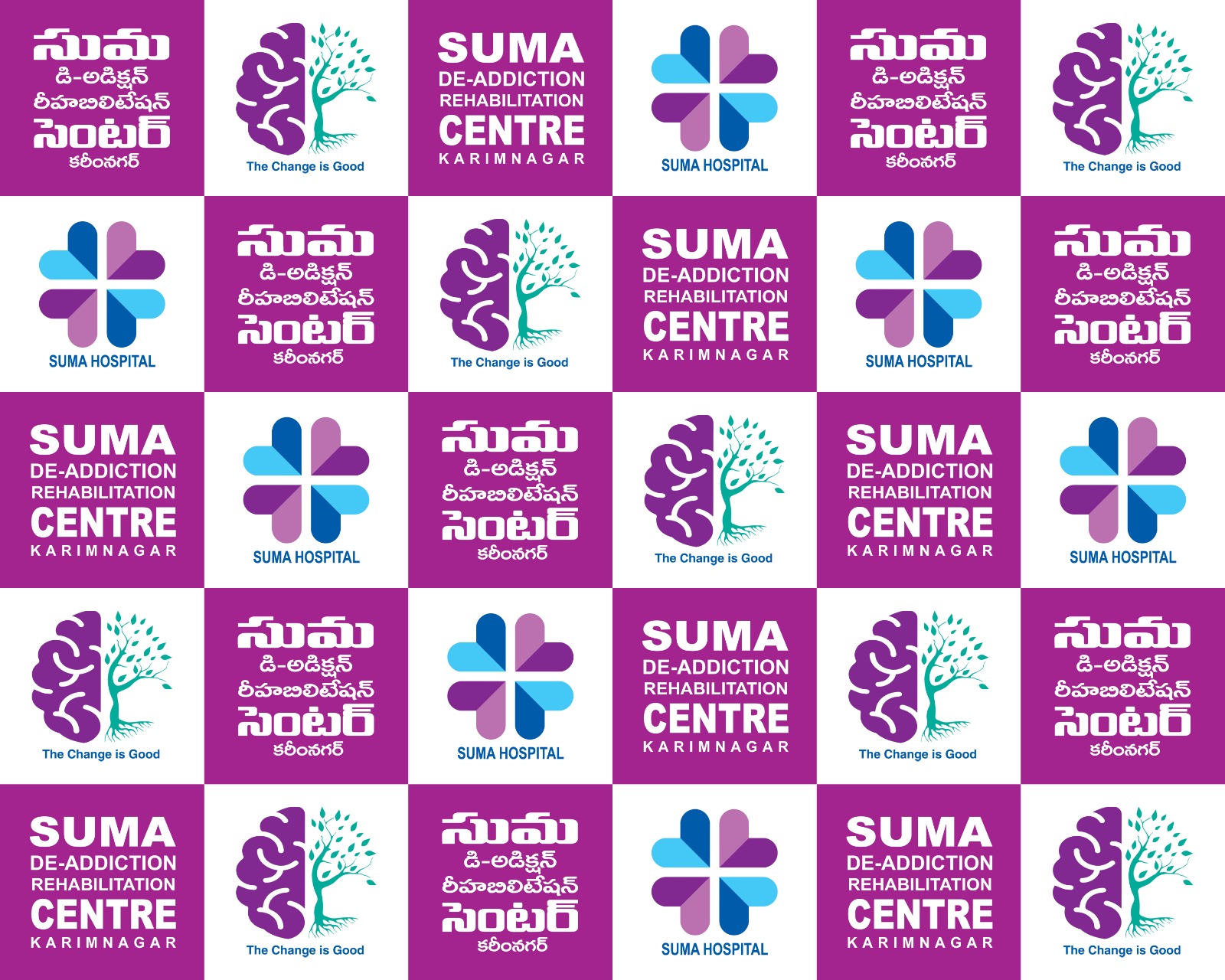 PSYCHIATRIC REHABILITATION CENTER